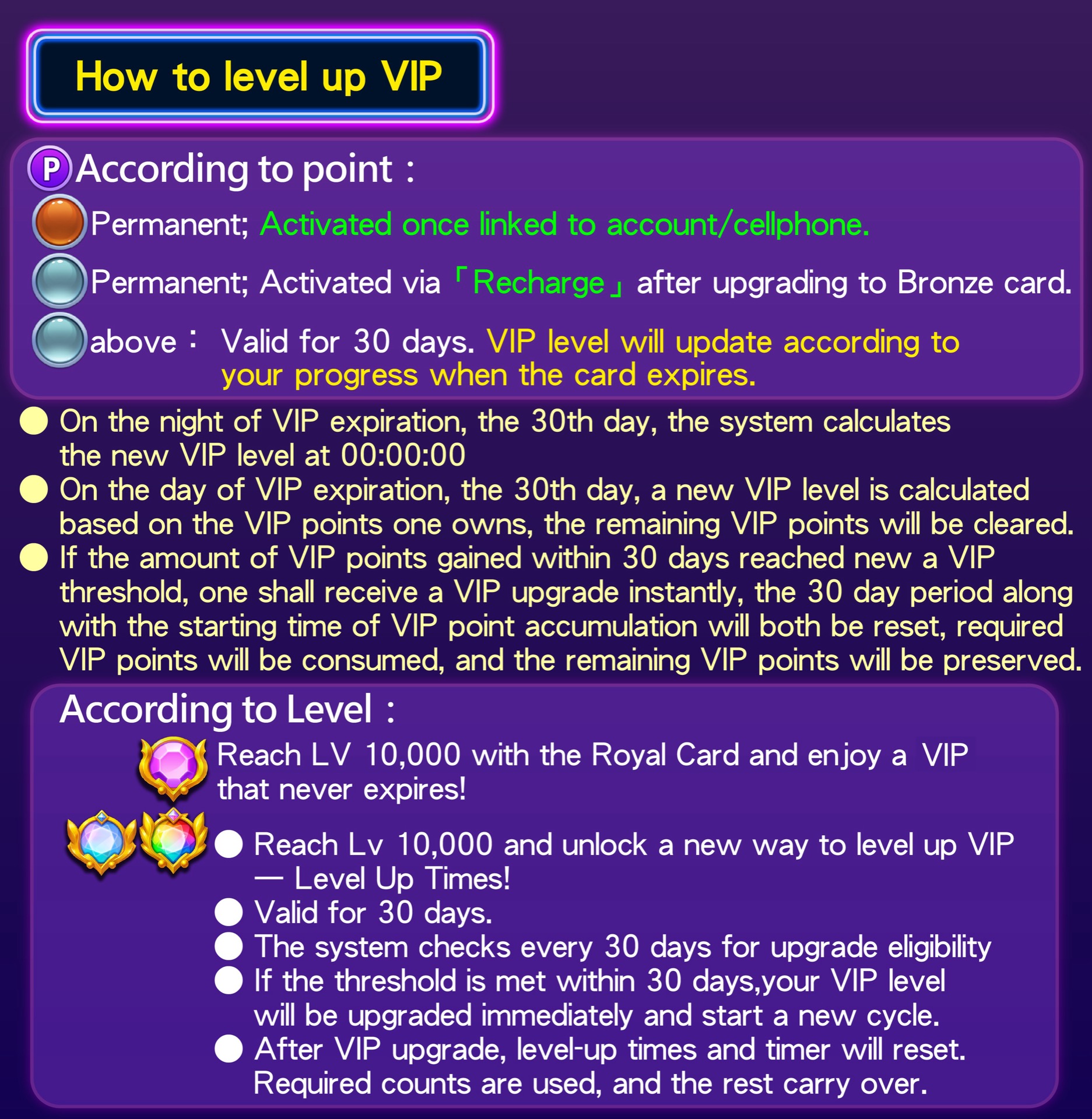 JinJinJin Trusted Social Game